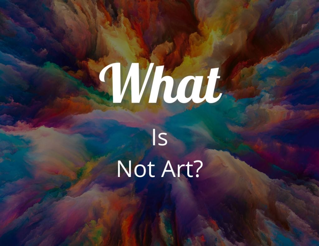Fine Art Definition: Unlocking the Different Types of Fine Art ... Fine Art Definition: Unlocking the Different Types of Fine Art ...