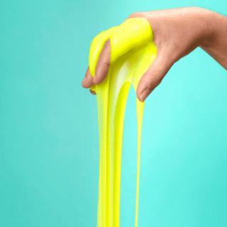 Ultimate Guide to the 24 Different Types of Slime Recipes for Every ...